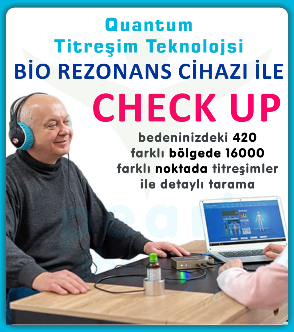 BİO REZONANS Teknolojisi » Pearl Terapi Merkezi - Aile Danışmanı ...